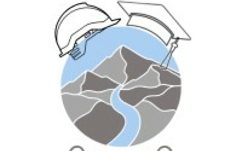 Techniques de l'ingénieur - LILLIAD de l'Université de Lille