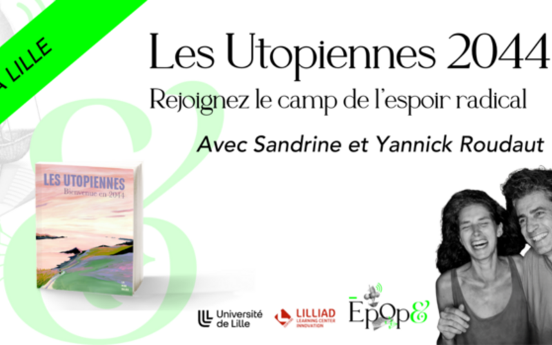 ScienceDirect - LILLIAD de l'Université de Lille