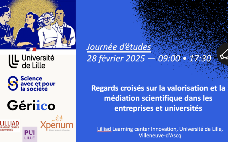 ScienceDirect - LILLIAD de l'Université de Lille
